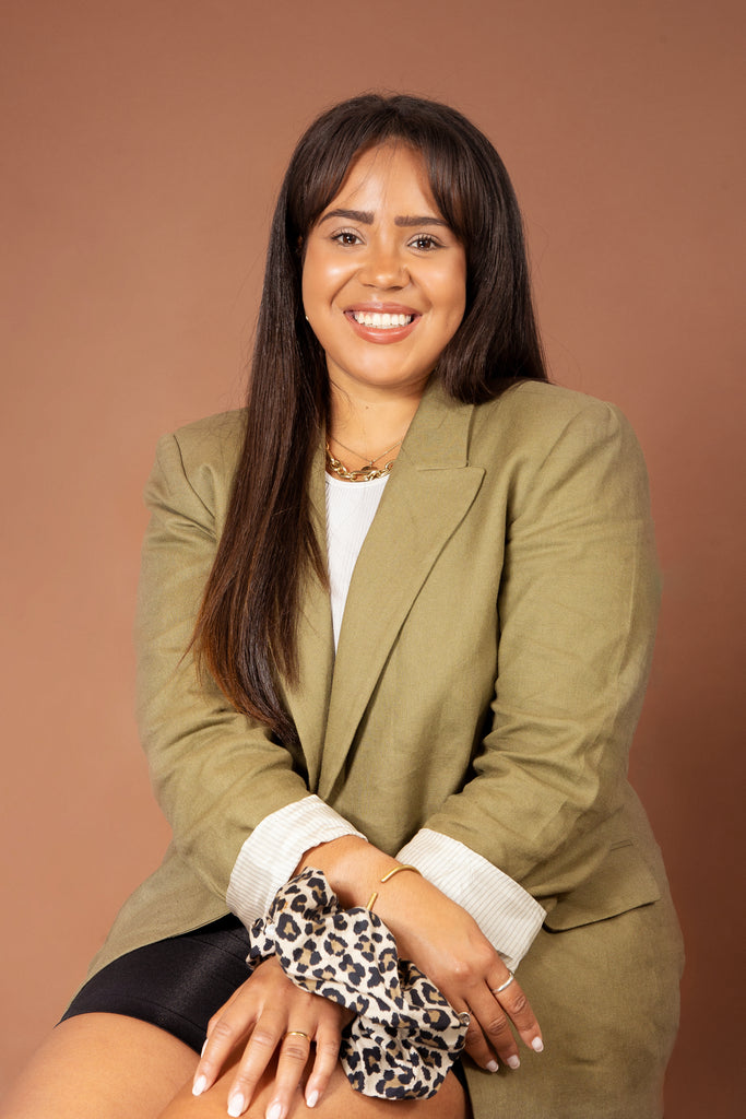 About AMAZI | Learn more about our story – AMAZI SHEtribe